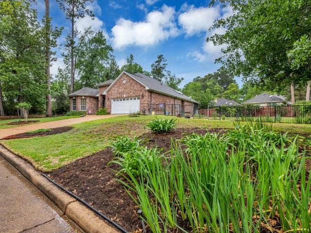 13414 Cherry Hill Drive