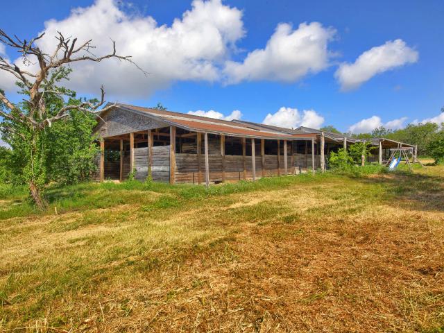 13414 Elm Grove Rd