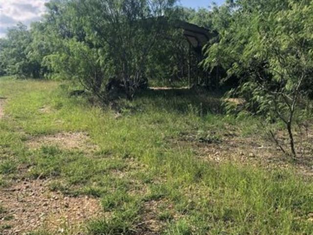 13414 Elm Grove Rd, Buda, TX 78610