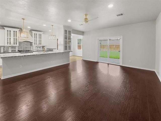 13414 Hartland Lake Lane
