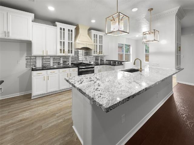 13414 Hartland Lake Ln, Houston, TX 77044 | MLS #74745 | Compass