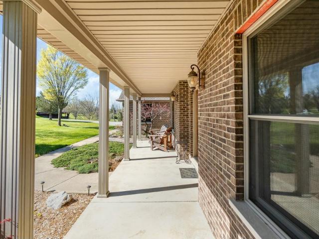 13414 Hidden Ridge Lane