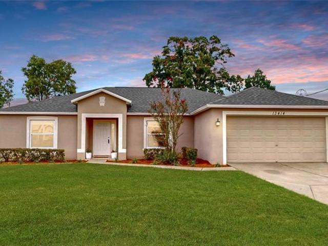 13414 Kane Rd, Spring Hill, FL 34609