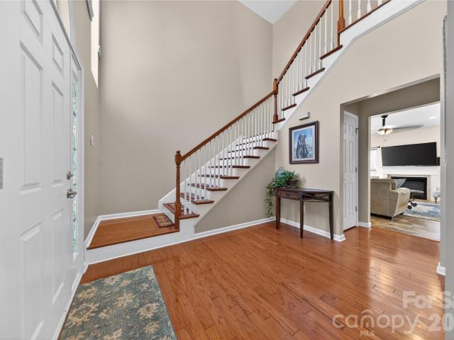 13414 Meadowmere Road