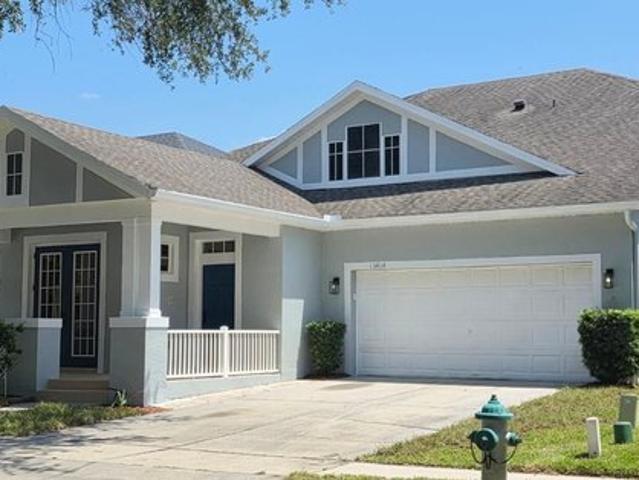 13414 Phoenix Dr, Orlando, FL 32828
