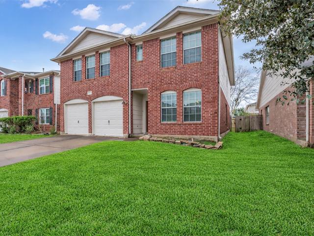 13415 Venice Villa Lane