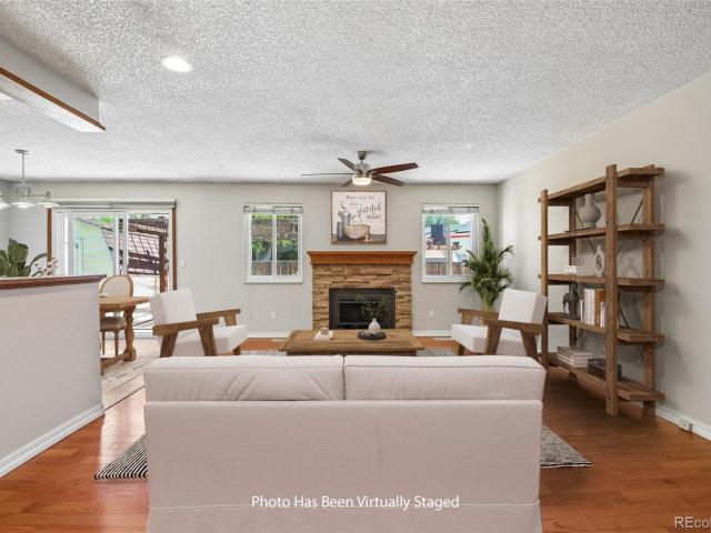 13415 W 73rd Avenue