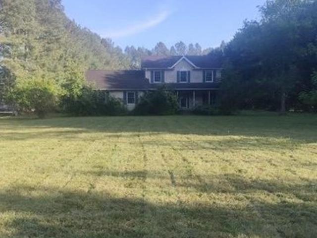 13415 Wye Landing Ln, Wye Mills, MD 21679