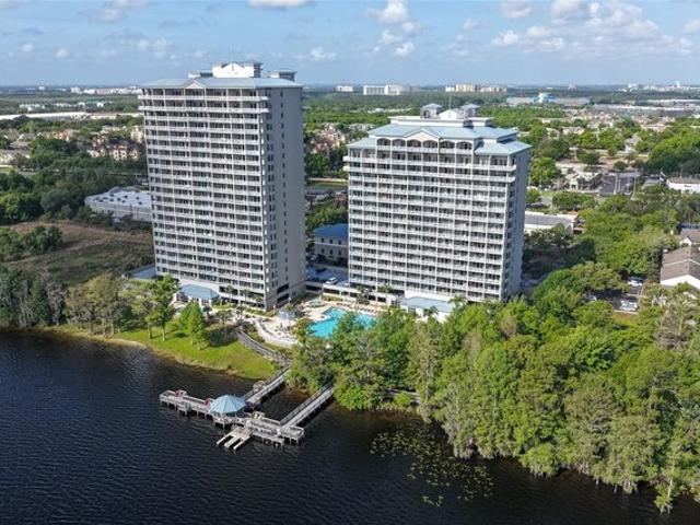 13415 Blue Heron Beach Dr Unit 310, Orlando, FL 32821