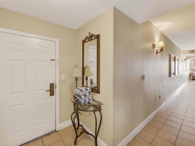 13415 Blue Heron Beach Dr, Unit 310, Orlando, FL 32821 | MLS #O6396