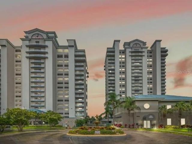 13415 Blue Heron Beach Dr Unit 403, Orlando, FL 32821