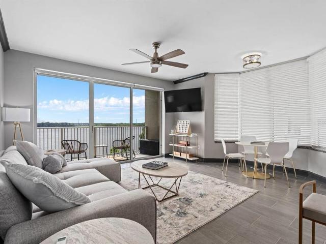 13415 Blue Heron Beach Dr, Unit 410, Orlando, FL 32821 | MLS #O6372 | Compass