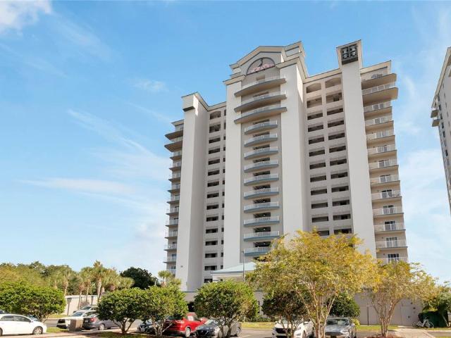 13415 Blue Heron Beach Dr, Unit 606, Orlando, FL 32821 | MLS #O6402 | Compass