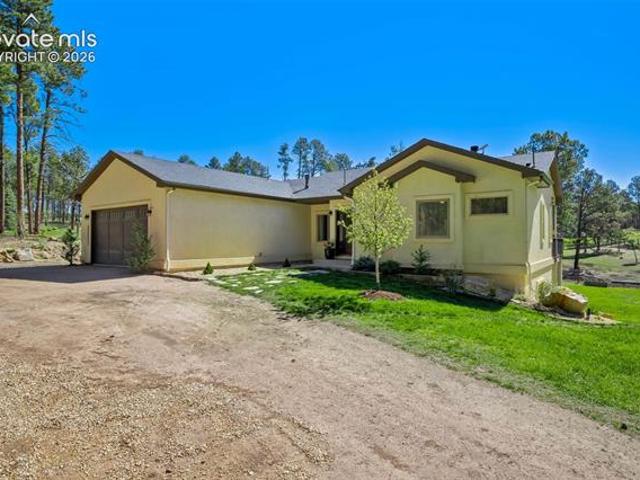 13415 Brentwood Drive