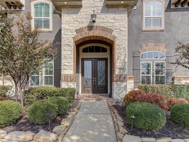 13415 Davey Woods Dr, Humble, TX 77346 | MLS #42172 | Compass