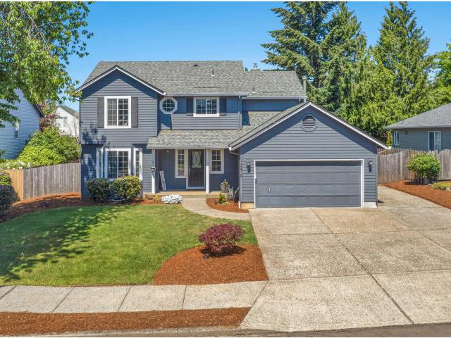 13415 gerber woods dr