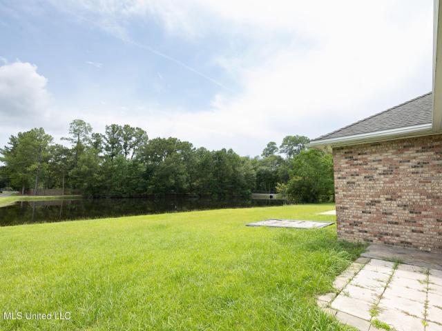 13415 John Clark Road
