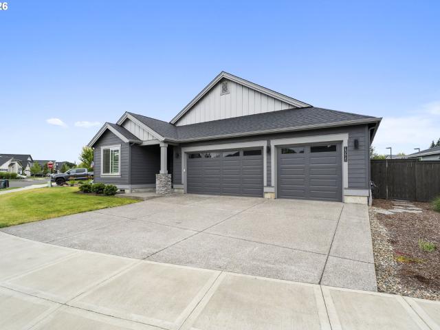 13415 NE 103RD DR