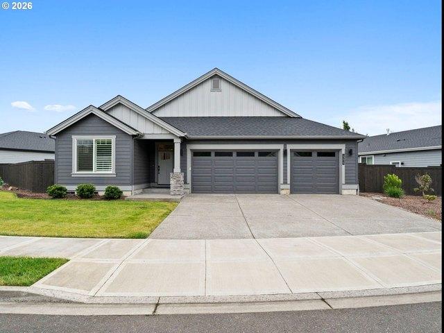 13415 NE 103rd Dr, Vancouver, WA 98682