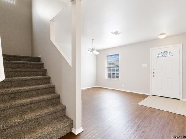 13415 Rhodes Villa