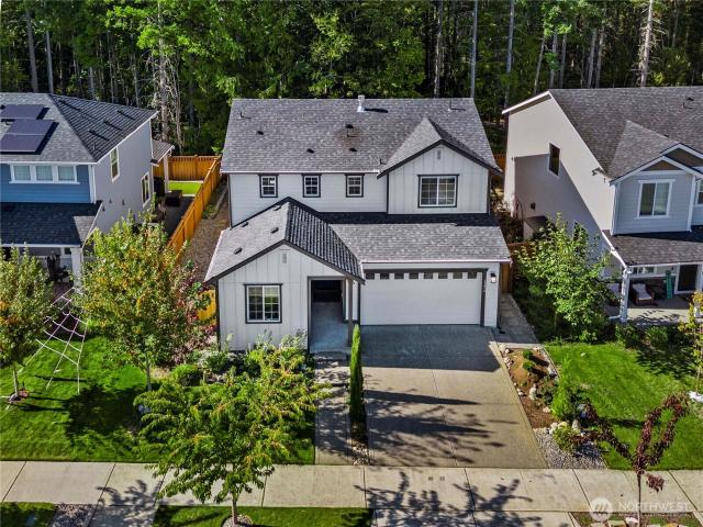 13416 th Ave Ct E, Bonney Lake, WA 98391 | MLS #2442 | Compass
