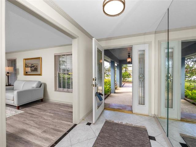 13416 th Ave N, Largo, FL 33774 | MLS #TB8464