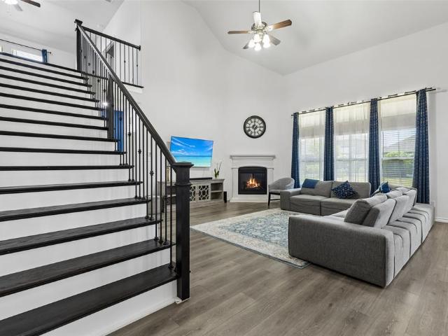 13416 Arvelo Drive