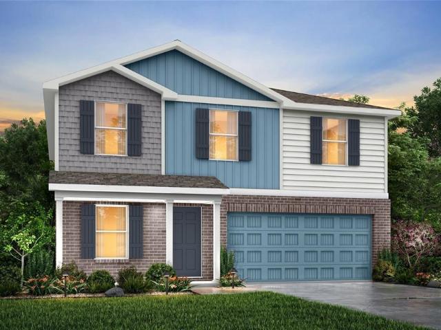 13416 Balderdash Ct, Cresson, TX 76035 | MLS #21095 | Compass