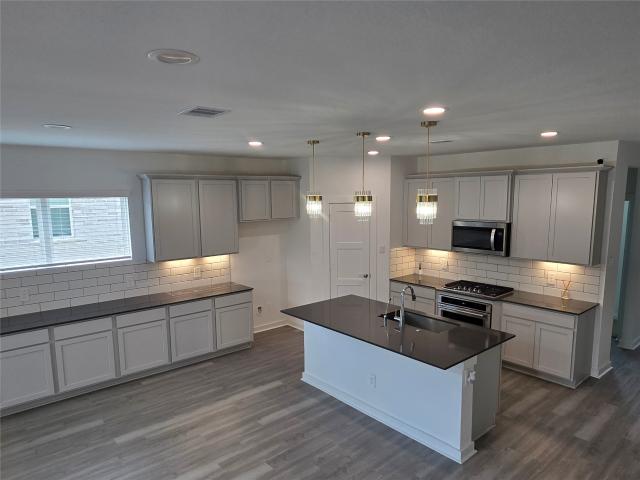 13416 Bear Creek Lane