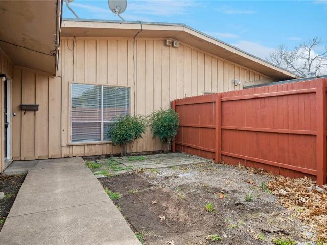 13416 Blossomheath Ln, Unit 13418, Dallas, TX 75240 | MLS #21179 | Compass