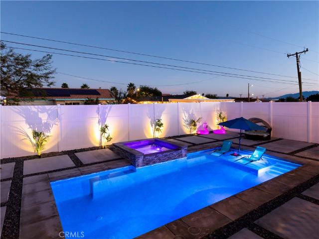 13416 Cholla Drive