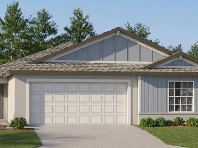 13416 Fenwick Stream Dr, Wimauma, FL 33598