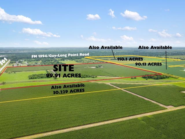 13416 Fm 361 Road