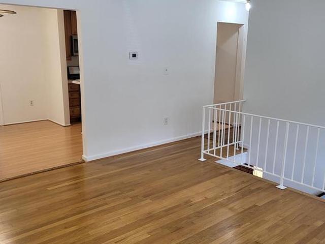 13416 Hillendale Drive