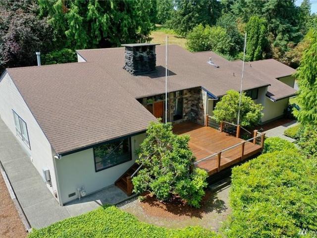 13416 Kenwanda Dr, Snohomish, WA 98296