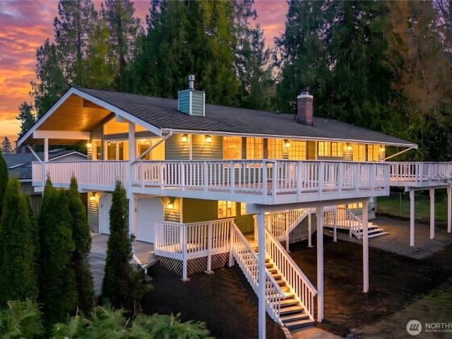 13430 Kenwanda Drive