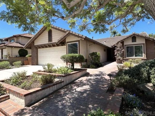 13416 Landfair Rd, Carmel Valley, CA 92130