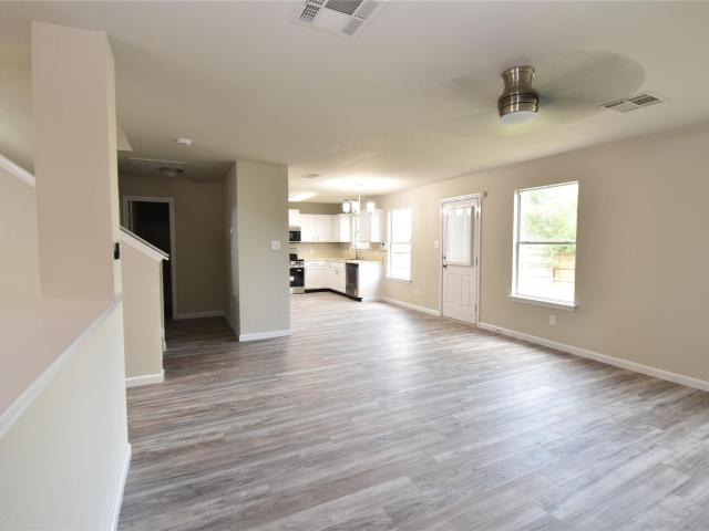 13416 Marie Ln