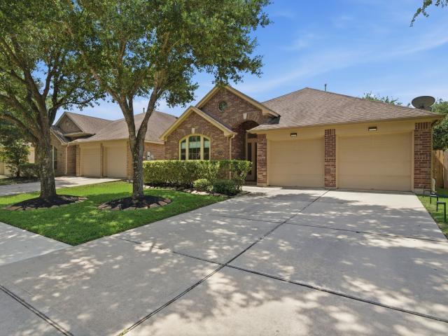 13416 Moonlit Lake Lane