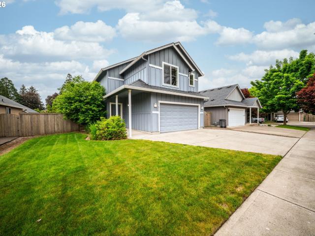 13416 NE 50TH WAY