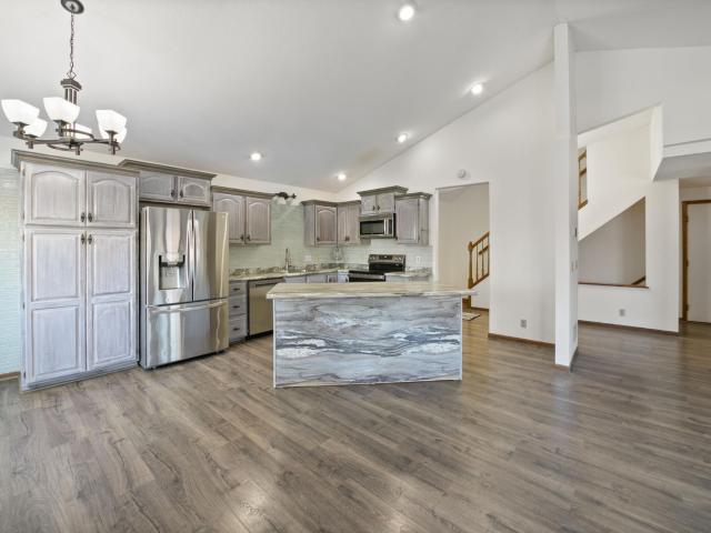 13416 Parkwood Drive