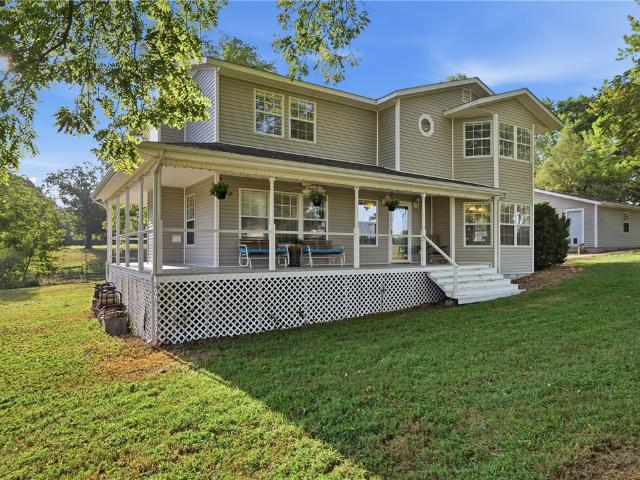 13416 Pete Lee Road
