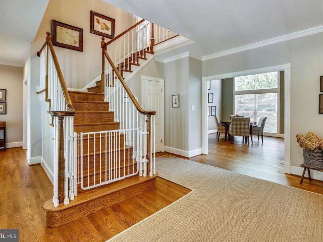 13416 Straw Bale Lane