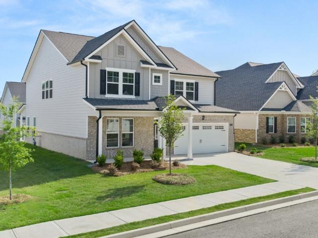 13418 Whitman Lane SE