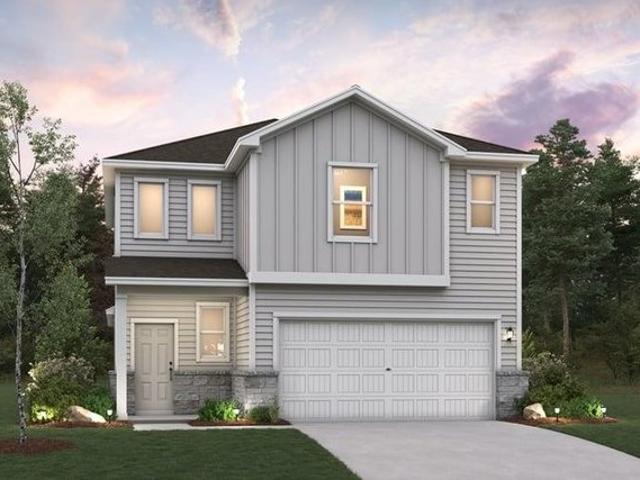 13418 Derby Ride Dr, Buda, TX 78610