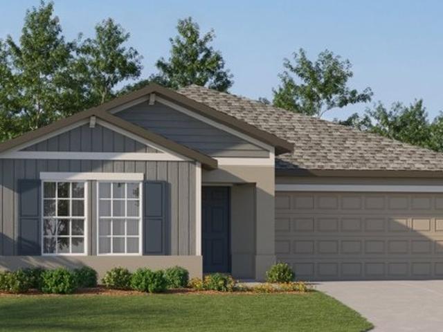 13418 Fenwick Stream Dr, Wimauma, FL 33598