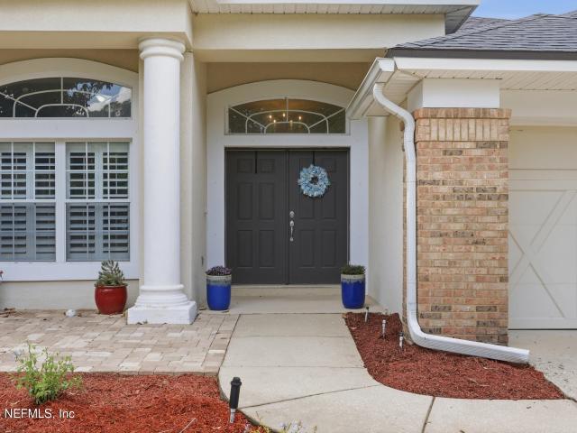 13418 Long Cypress Trail, Jacksonville, FL 32223 | MLS #2142 | Compass