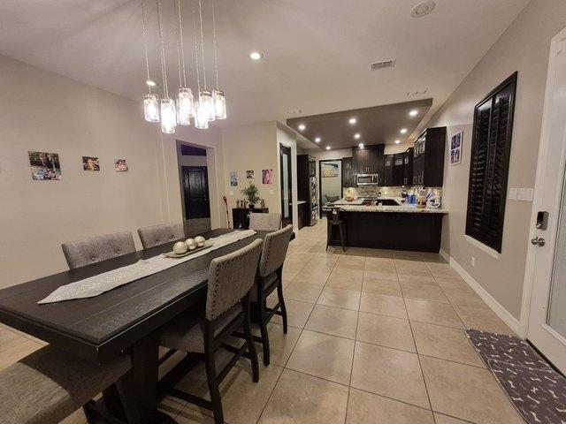 13418 N 33rd Ln, Edinburg, TX 78541