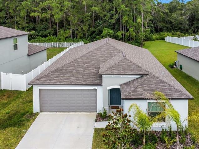 13419 Willow Bluestar Loop, RIVERVIEW, US, FL