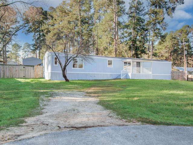 13419 Commander Circle